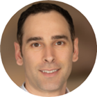 Dr. Deirdre Connolly, MD | Schweiger Dermatology Group