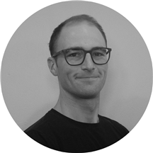 Dr. Kole Satchell, DC, Belgrade, MT | Chiropractor | Get Virtual Care