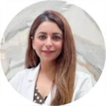 Dr. Komal Preet Cheema, DDS, Dixon, CA | Dentist | Get Virtual Care