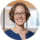 Pre-Surgical Psychological Evaluation Treatment | Zocdoc