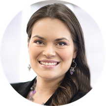 Dr. Krista Fay, DPT, PT | Evolution Physical Therapy, New York, NY