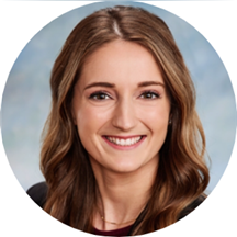 Dr. Krista Grutz, DNP, Dubuque, IA | Nurse Practitioner