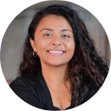 Dr. Kristen Bachoo, DC, New York, NY | Chiropractor | Get Virtual Care