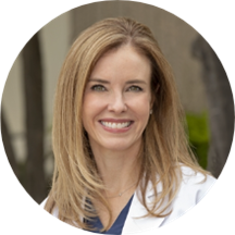 Dr. Kristi Ryder, MD, Dallas, TX | OB-GYN | Get Virtual Care