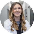 Best Delta Dental Dentists Near Me in Austin, TX | Zocdoc