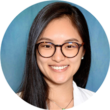 Dr. Kristin Kiang, OD, Fresno, CA | Optometrist | Get Virtual Care