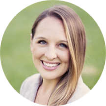 Dr. Kristin Levesque, DO | AllCare | Internist