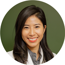 Dr. Kristin Song, DDS, New York, NY | Dentist | Get Virtual Care