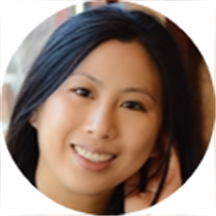 Dr. Kristina Bosworth, DDS, Chesterfield, VA | Dentist