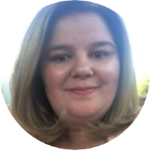 Dr. Kristina Jackson, PsyD, NY | Psychotherapist | Get Virtual Care