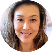 Dr. Kristine Murdock, PMHNP, DNP, Gilbert, AZ | Get Virtual Care