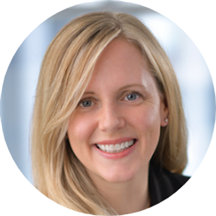 Dr. Kristine Twite Lehnen, DNP, CNM, WHNP, APRN, MSN | Minnesota Women ...