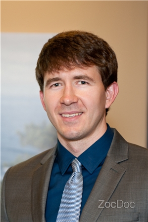 Dr. Kristopher Downing, MD | Synergy Specialists Medical Group, Chula ...