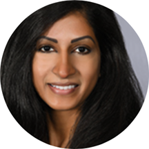 Dr. Krupa Shah, DO, IL | Gastroenterologist | Get Virtual Care