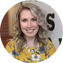 Dr. Krystyna Katz, OD, Chicago, IL | Optometrist | Get Virtual Care