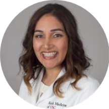 Dr. Kulmeet Sandhu, MD | Keck Medicine of USC - Surgery, Glendale, CA