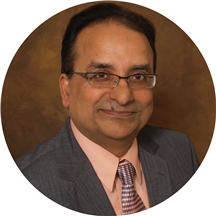 Dr. Kumar Mandal, MD, Shirley, NY | Family Physician