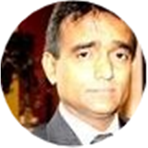 Dr. Kumar Ramdas, MD, Maplewood, NJ | Internist | Get Virtual Care