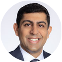 Dr. Kunal Angra, MD, Reston, VA | Dermatologist | Get Virtual Care