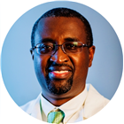 Best Psychiatrists Near Me in Atlanta, GA | Zocdoc