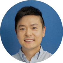 Dr. Kwok Fung Chan, OD, Markleeville, CA | Optometrist