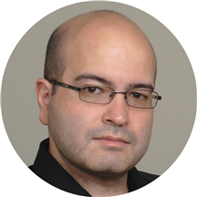 Dr. Kyle Dennison, PsyD | LifeStance Health - Washington, Federal Way, WA