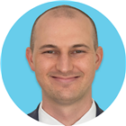 David Raimer, MD, Angleton, TX | Dermatologist