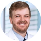 Houston Methodist Primary Care Group- Rayford (Spring) - Book ...