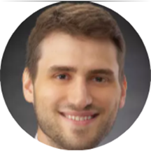 Dr. Kyle Wills Hocquard, MD | Swedish, Seattle, WA