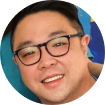 Dr. Kyong Shick Kim, DPM, Flushing, NY | Podiatrist | Get Virtual Care