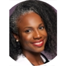 Dr. La-Shaun Elliott, MD | All Health Pain Management, Acworth, GA