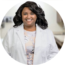 Dr. LaTorya Ellison, MD, Southgate, MI | Family Physician