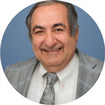 Dr. Labib Hashimi, MD, Chino, CA | Oncologist | Get Virtual Care