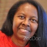 Dr. Lacy Colson, MD | Legacy Health and Wellness PLLC, Raleigh, NC