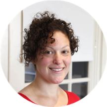 Dr. Lael Greenstein, MD | CHA Revere Care Center, Revere, MA