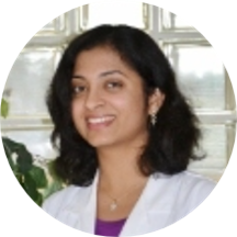 Dr. Lakshmi Priya Paruchuri, MD, High Point, NC | Primary Care Doctor