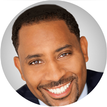 Dr. Lance Harrison Jr, DDS | Sage Dental, Lake Worth, FL | Dentist