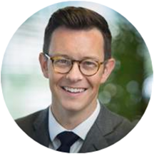 Dr. Lance Robert, DO, Draper, UT | Family Physician | Get Virtual Care