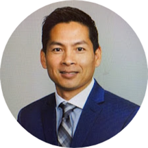 Dr. Lang Thach, DMD, Charlotte, NC | Dentist | Get Virtual Care