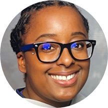 Dr. Lanisha Garrett, DC, Columbia, MD | Chiropractor