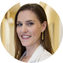 Dr. Lara Paraskos, MD | Endocrinology Associates, PA, South Miami, FL