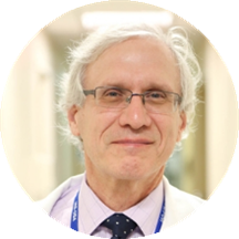 Dr. Larry Bernstein, MD | Larry J. Bernstein MD, Forest Hills, NY