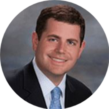 Dr. Larry Bloomstein, MD, Morganville, NJ | Orthopedic Surgeon