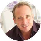 Larry Cohen, DPM (New York) - Book Appointment Online!
