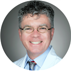 Best Aetna Doctors Near Me in St Petersburg, FL | Zocdoc