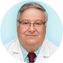 Dr. Larry Friedman, MD | Optum Medical Care, P.C., Rockville Centre, NY
