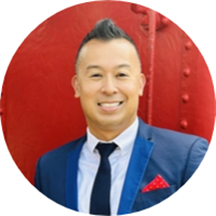 Dr. Larry G. Reyes, DDS, Lorton, VA | Dentist | Get Virtual Care