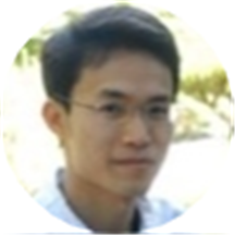 Dr. Larry Lin, DMD, Sturbridge, MA | Dentist | Get Virtual Care