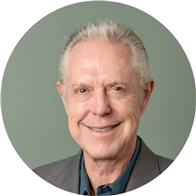 Dr. Larry Sumner, OD, Denver, CO | Optometrist | Get Virtual Care