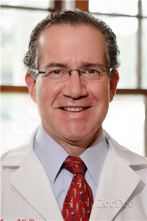 Dr. Larry Wallis, OD | Dr. Larry Charles Wallis, Gloucester City, NJ